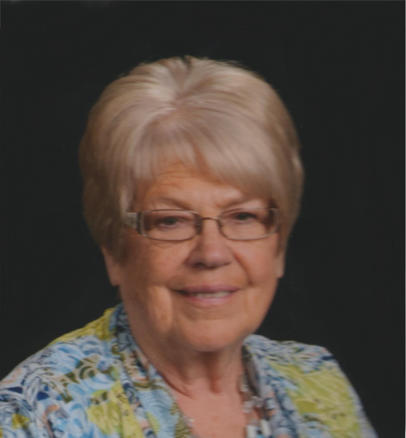 Sharon Hansen | News, Sports, Jobs - The Journal